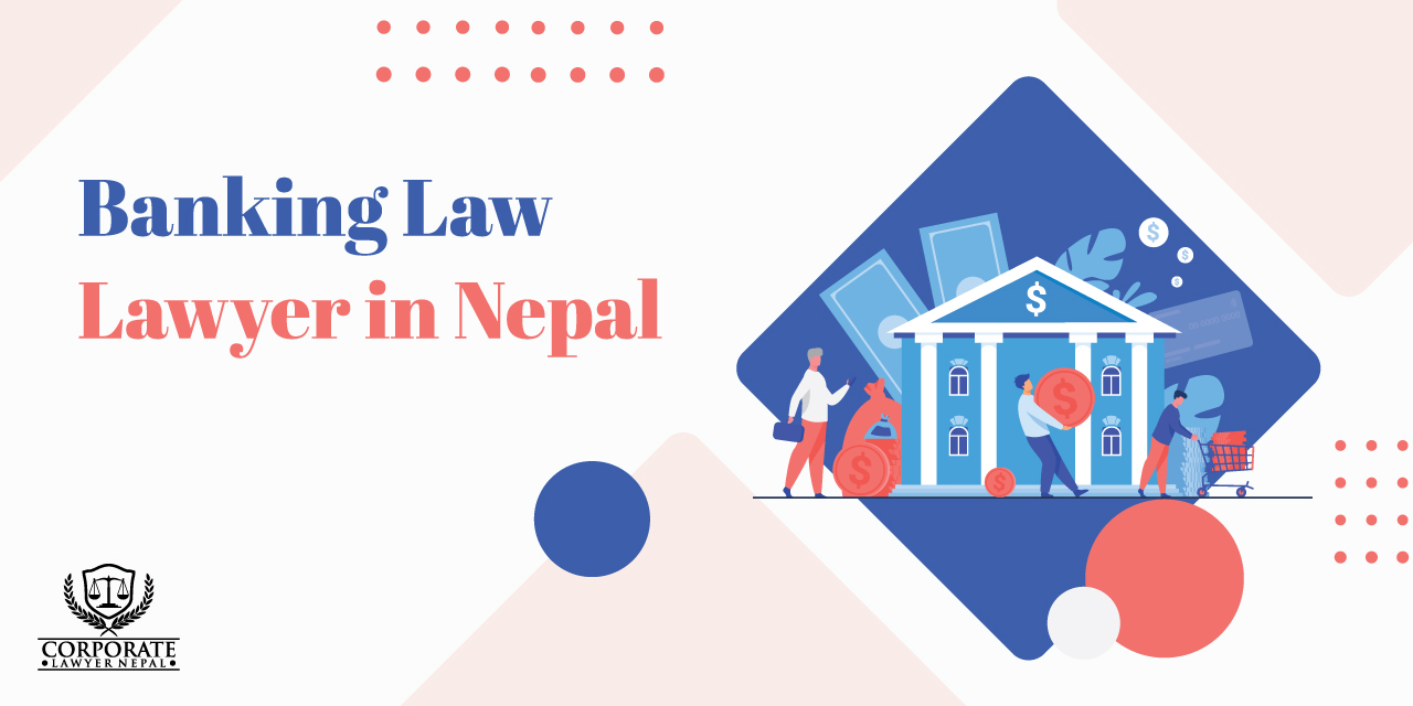 Corporate Lawyer Nepal - Global Corporate Legal Outsourcing